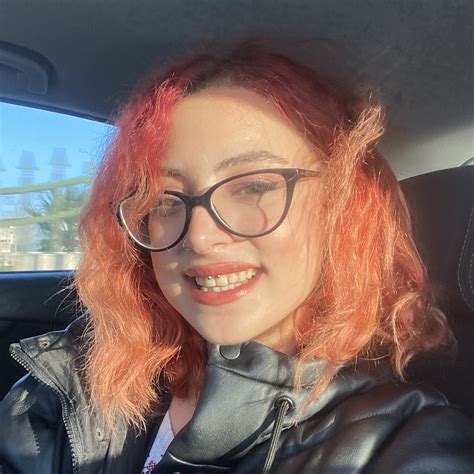 Soft Skill İnce Beceri Nedir Typelish