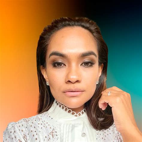 Dr Jezamine Lim Lifestyle Asia Kuala Lumpur