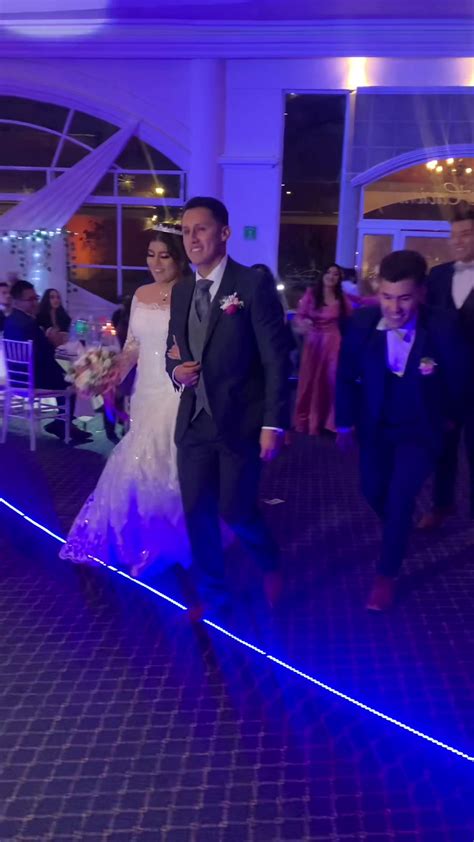 Boda Hermana Bora