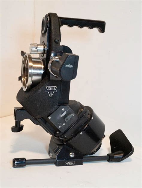 Eclair Factory S16 Npr Newbie Questions With Pictures [and Bonus