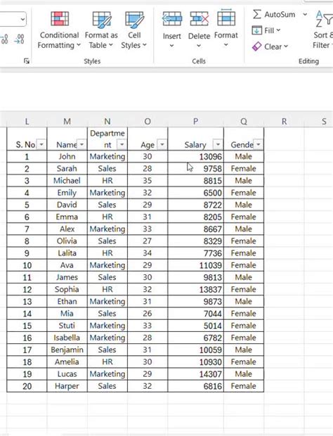 Suraj Kumar Lohani Consultant Excel And Power Bi Data Storyteller Reporting Dashboard
