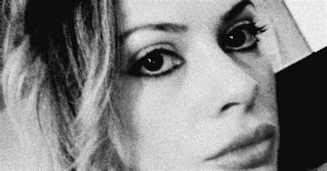 Raipoesia2022 Germana Noemi Altese