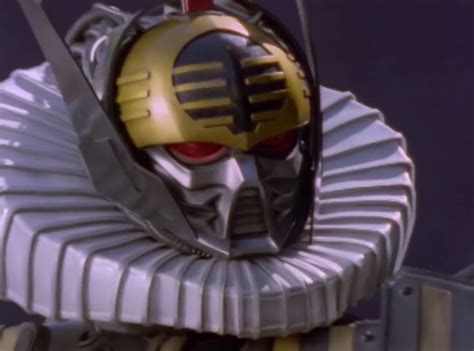 Deviot Morphin Legacy