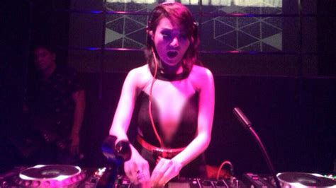 Serius Nge Dj Kiki Amalia Duitnya Lebih Kencang