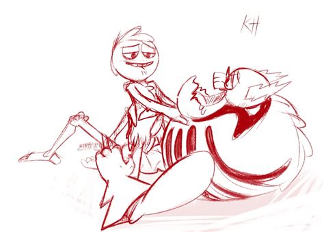 Post 2338020 Lordhater Wander Wanderoveryonder