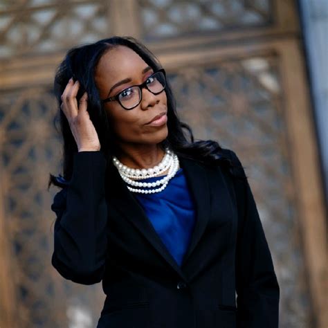 Latoya Bailey Ipmascp Human Resources Generalist Aegis Sciences