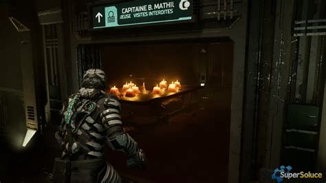 Dead Space Remake Guide Walkthrough Alternate Ending 038 Game Of Guides