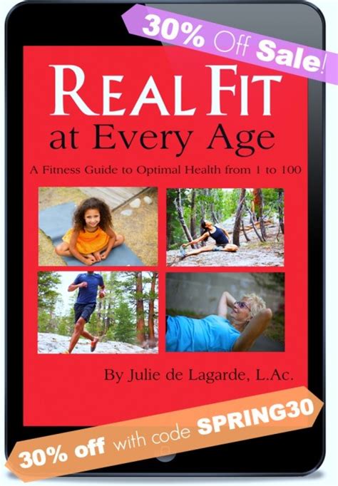 7 Ways To Find Motivation To Exercise Grass Fed Girl