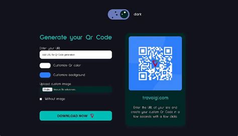 Qr Code Reactjs Examples