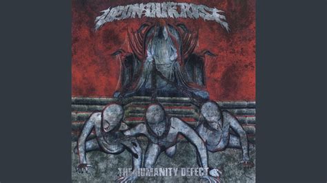 Dependency Youtube Dependency Youtube