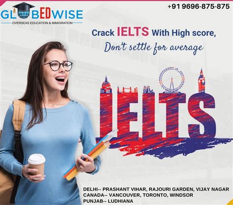 Preeti Sachdeva Posted On Linkedin