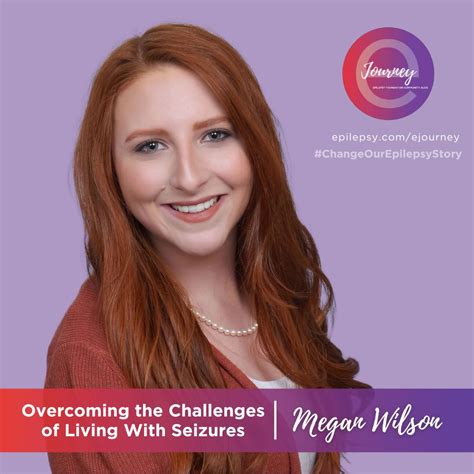 Megan Wilson Ms Csp On Linkedin Im Not Normally One To Share My