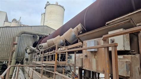 Julian P On Linkedin Ceplattyn Fuchsuk Reliance