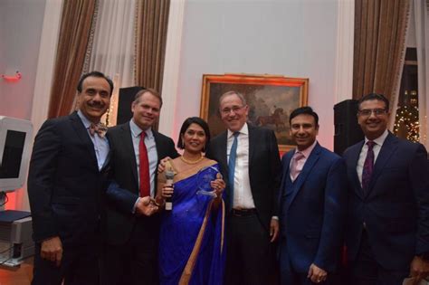 Mountsinaihospital Ashtewarimd Roboticsurgery Physicianassistants Urology Hospital