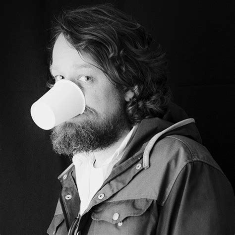 Kalle Hellzen Speakers Onbrand