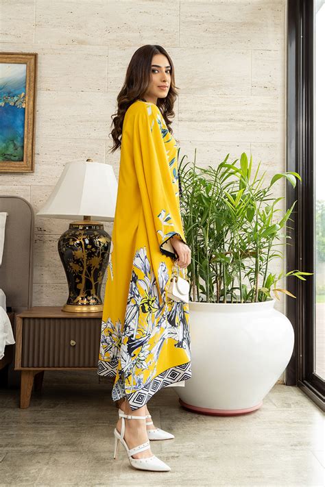 Dansam Kaftan Lulusar