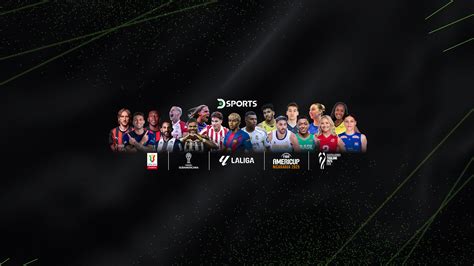 Imech Imech Added A New Photo