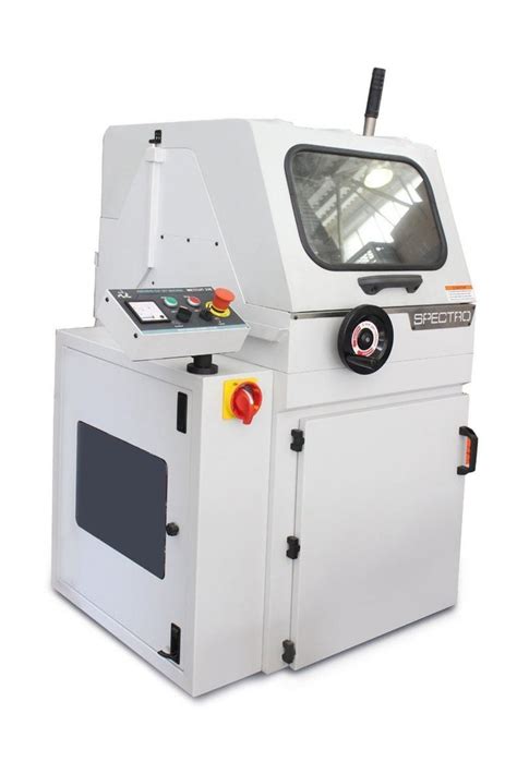 Abrasive Cutting Machine Abrasive Disc Cutting Machine Latest Price