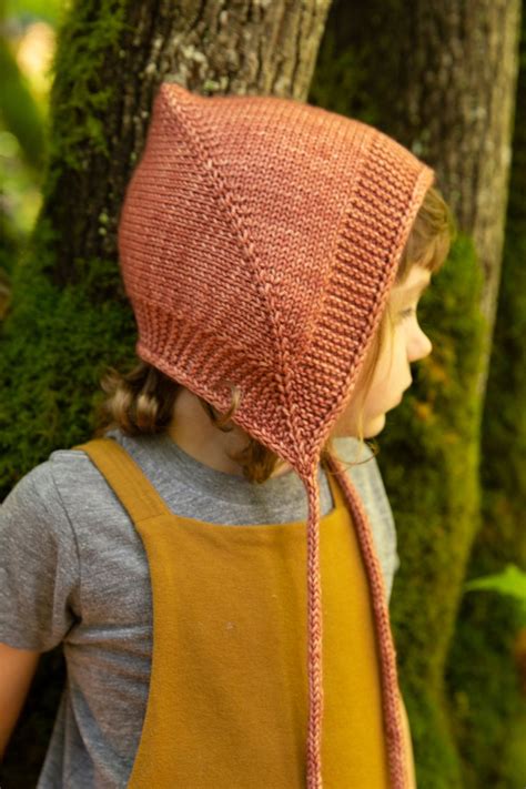 Tin Can Knits Free Patterns Web Tin Can Knits Modern Seamless