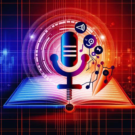 Eset Research Podcast Hotpage Nattytech Eset Research Podcast Hotpage Nattytech