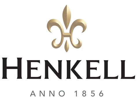 Henkell Trocken Dry Sec Piccolo 3 Pack 200ml 200ml