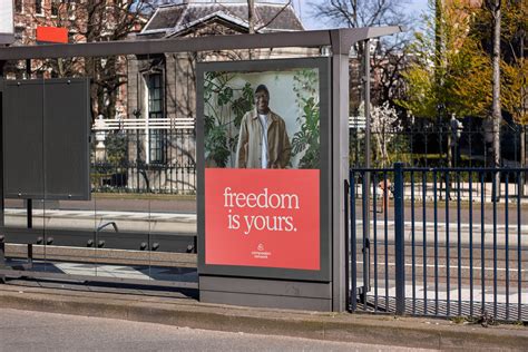 Compassion Network Matter Studio Inc