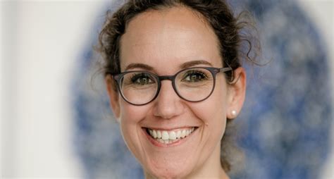 Barbara Grofe übernimmt Leitung Der Rp Journalistenschule