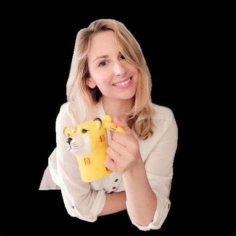 Adhd In Texas What Every Adult Needs To Know About Treatment Options