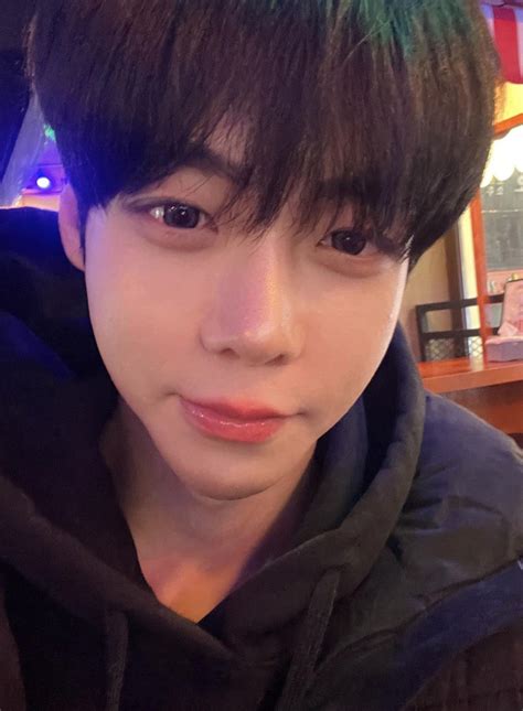 남자 얼짱 커뮤니티 럭키월드