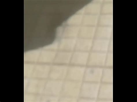 Big Asss XVIDEOS COM