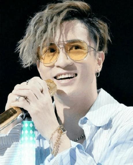 李雨桐的回應，讓網友瞬間炸鍋 每日頭條