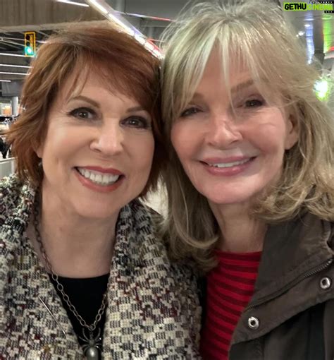 Vicki Lawrence Wiki Biography Age Gallery Spouse And More