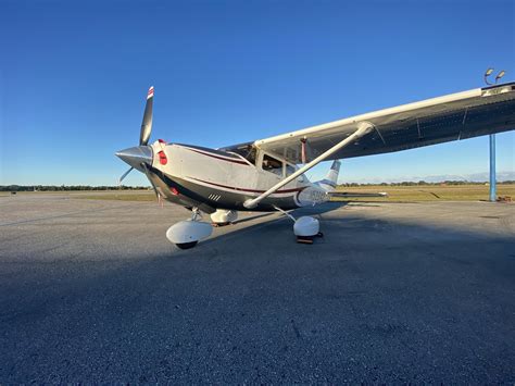 Cessna 205 Wallpapers 9 Images Wallpapercat