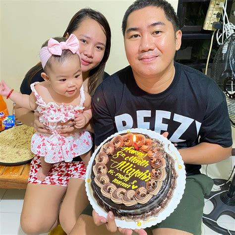 Jonathan De La Fuente