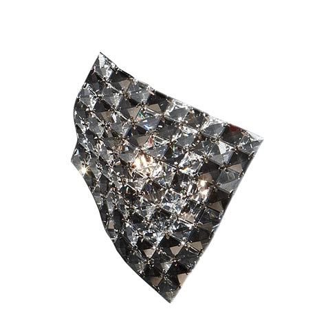 Berlín 3p Beigeoro Sofá Schuller 9031036