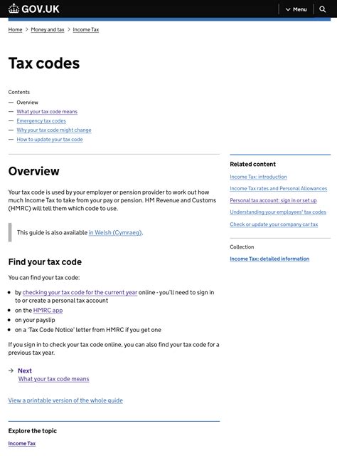 Answered Is Hmrc Issuing Paye Coding Notice P2 Docs Anymore — Moneysavingexpert Forum