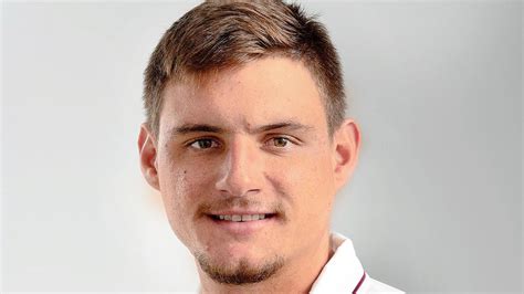 How Virat Kohli Made Joshua Da Silvas Mothers ‘day And Year In Trinidad