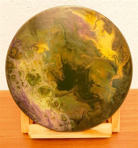 Tornamesa 01 Academia Ama