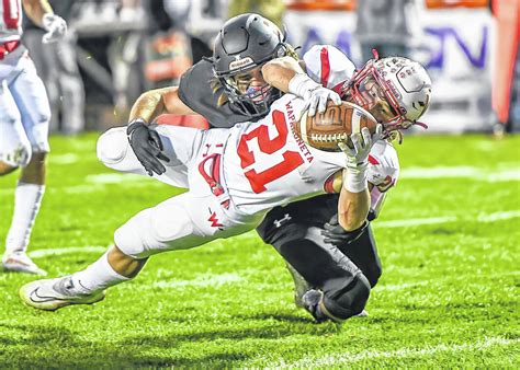 Usps Elida Ohio At Jayden Nobbs Blog