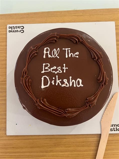 Diksha Sinha On Linkedin Today Marks My Farewell To Amatra Hotels Im Grateful For The 10