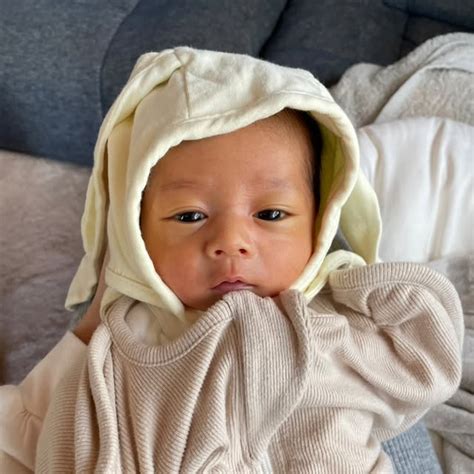 M I Z U N A Mii 1112 On Threads