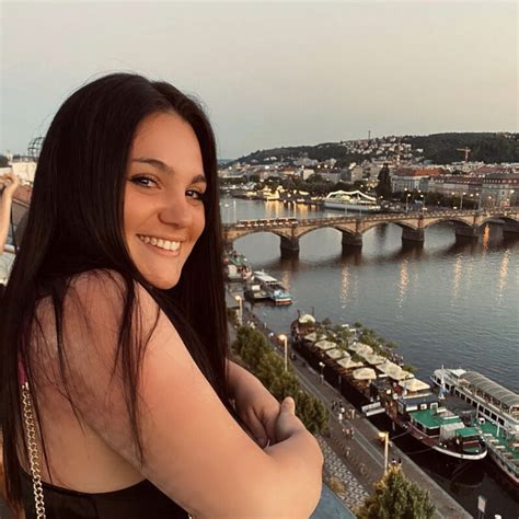 Beatrice Dal Maso Responsabile Sala Ristorante Cortelazzi Linkedin