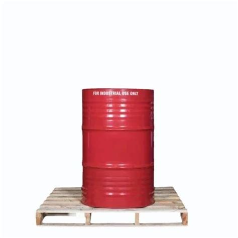 Polyurethane Binder Pu Bucket At ₹ 135kg In Tijara Id 2856265421912