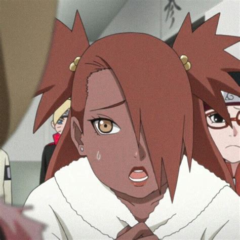 Pin On Boruto