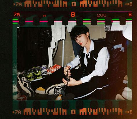 「朱航余苏极顺x你」或许只是个梦21 哔哩哔哩