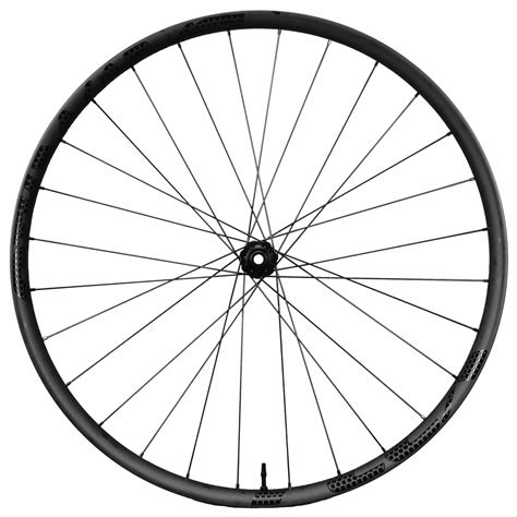 Flex E Carbon Wheels Strength And Shock Absorption Combined