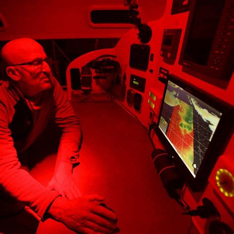 James Burwick Facebook