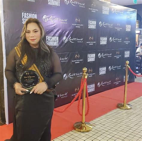 Abangan Ang Aking Prediction Ngaung Darating Na 2025 Jay