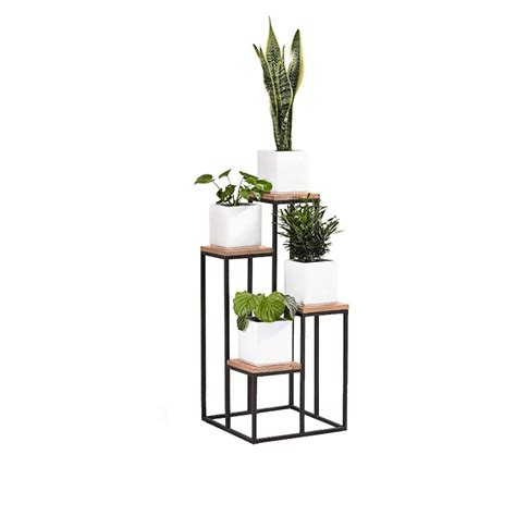 Pedestales Mingeniocl