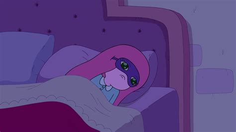 Jumanji Season 2 Image Fancaps